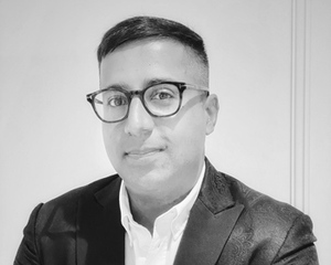 Foundation Governance - SJPII