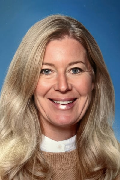 Learn More about SJPII Faculty - Committed to Excellence